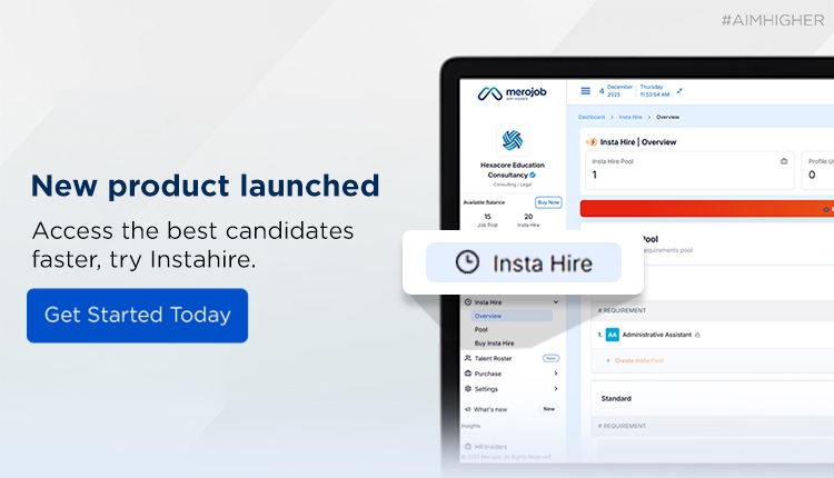 From Weeks to Hours- Nepal’s Fastest Way to Hire | Career Guide Blog ...