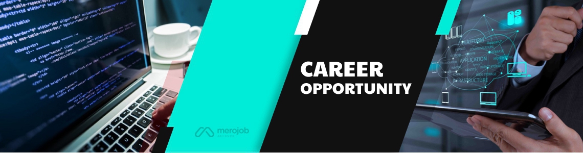 Tech Support Job in Nepal - Neosys Technology | merojob