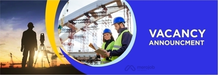 Business Development Officer Job in Nepal - A Engineering Company | merojob