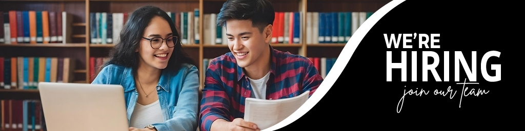 Exam Co-Ordinator Job in Nepal - A College | merojob