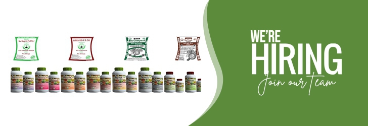 Junior Microbiologist Job in Nepal - Aaroh Fertilizers | merojob
