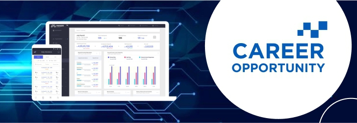 Flutter Developer Trainee Job in Nepal - Aayulogic | merojob