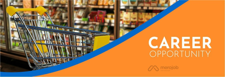 Assistant Brand Manager Job in Nepal - Agro Thai Foods | merojob