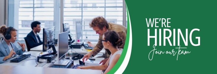 Custom Wordpress Developer Job in Nepal - Arcodify Agency | merojob