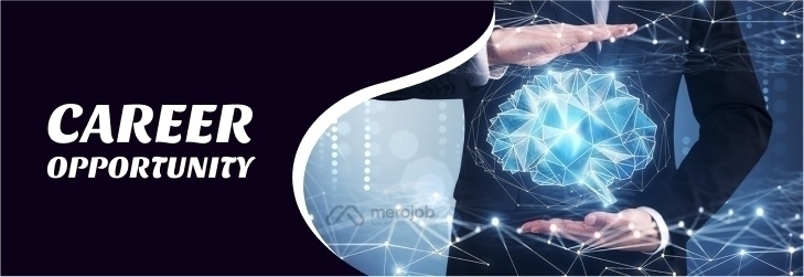 Java Developer (Spring Boot) Job in Nepal - Autaway | merojob