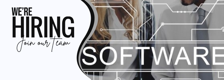 Client Relation and System Support Officer Job in Nepal - Pana Software ...