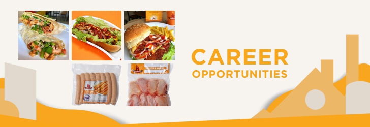 Food Technologist Job in Nepal - Urban Food Industries | merojob