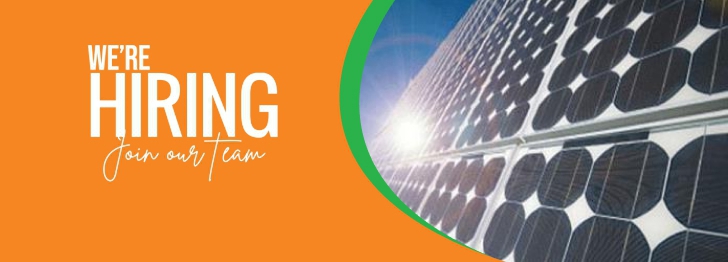 Civil Overseer/Engineer Job in Nepal - Topsun Energy | merojob