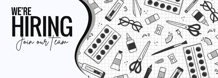 Content Creator Job in Nepal - Chiya Notebooks | merojob