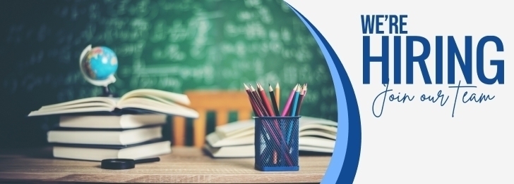 Nepal Bhasa Teacher (Newari language) Job in Nepal - A School | merojob