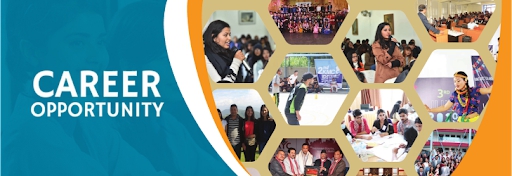 EMIS Officer Job in Nepal - Kathmandu Model College | merojob