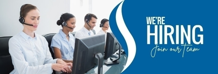 Telemarketing Representative Job in Nepal - Centrix | merojob