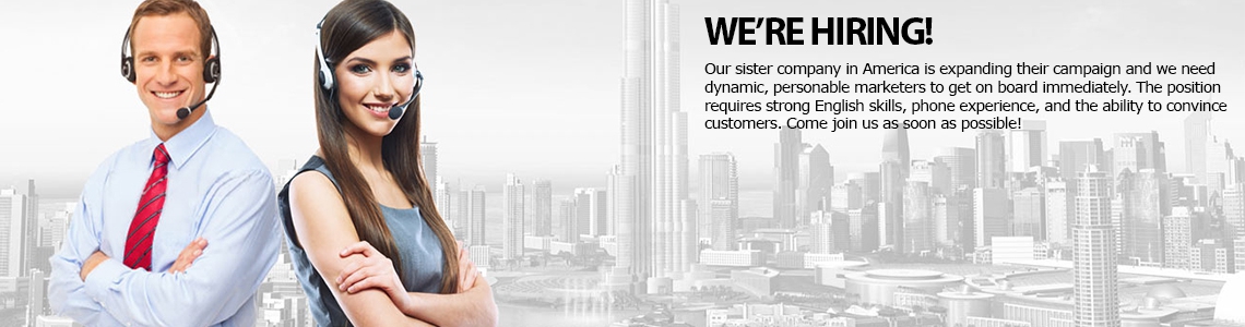 Marketing Representative Job in Nepal - Centrix | merojob
