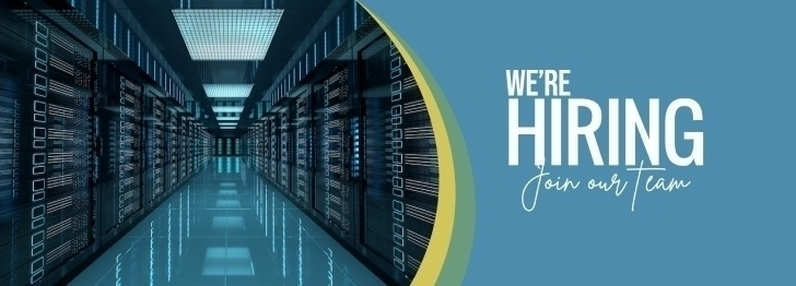 Data Center Operation Engineer Job in Nepal - Data World | merojob