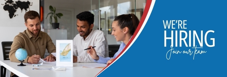 Counselor Job in Nepal - Dikshya International | merojob