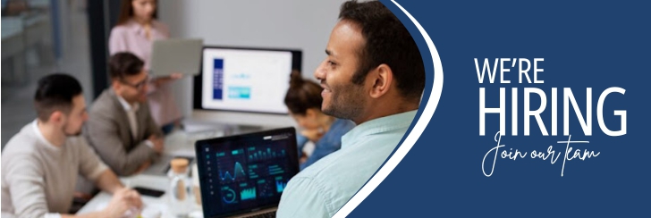 Strategic Operations Lead Job in Nepal - Draper Startup House Toronto ...