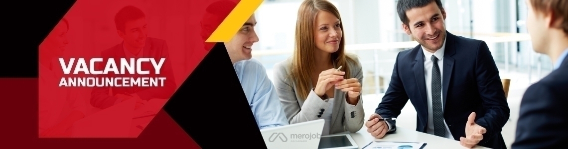 IT Officer (AI Video & Image Creator) Job in Nepal - E-Spot Nepal | merojob
