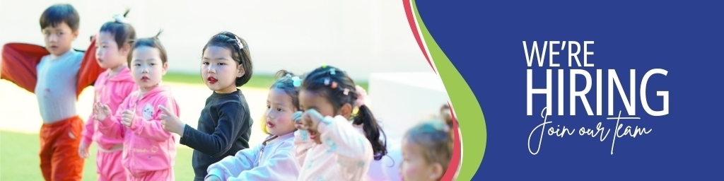 Preschool IB Teacher Job in Nepal - EuroKids International | merojob