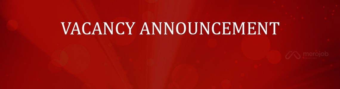 Advisor – Sustainable Agriculture and Certification Job in Nepal - GIZ ...