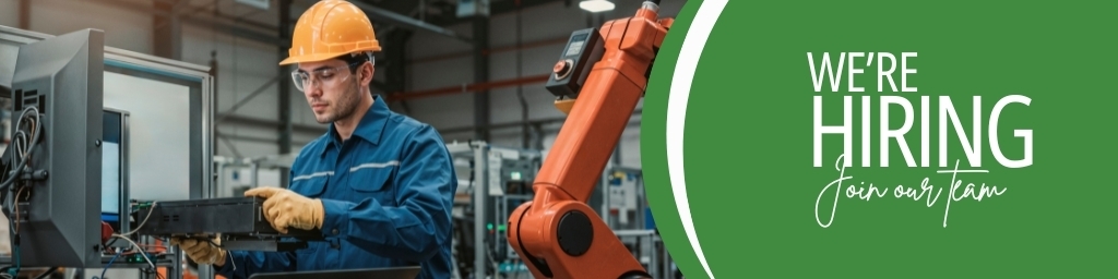 Mechanical Overseer / Engineer Job in Nepal - Gabion Wiretech | merojob