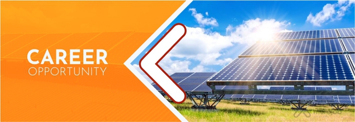 Project Manager Job in Nepal - Goodluck Glocal power Energy Pvt Ltd ...