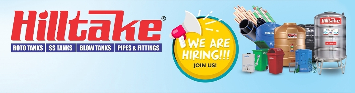 Factory Supervisor Job in Nepal - Hilltake Industries | merojob