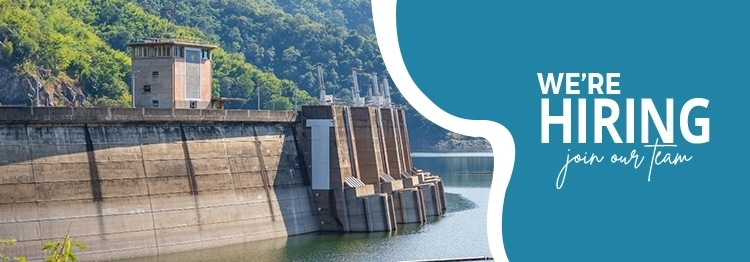 HR and ISO Compliance Officer Job in Nepal - Hydropower Operation and ...