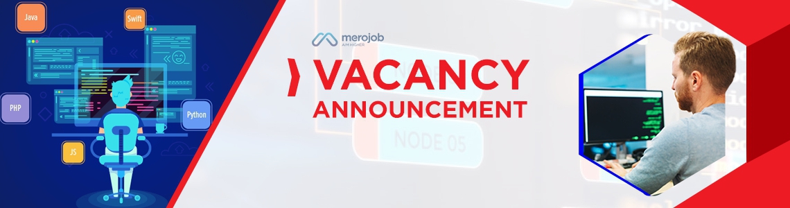 C#, Node JS / Python - Senior Software Developer Job in Nepal - Impetus Incorporation | merojob