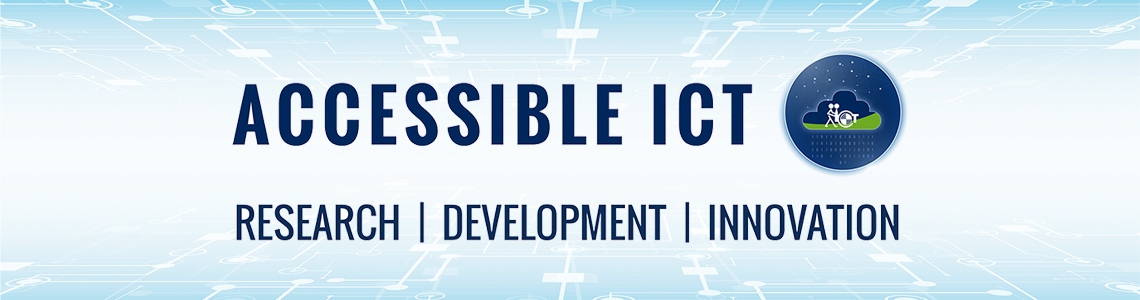 MEAN Stack Developers Job in Nepal - Accessible ICT | merojob