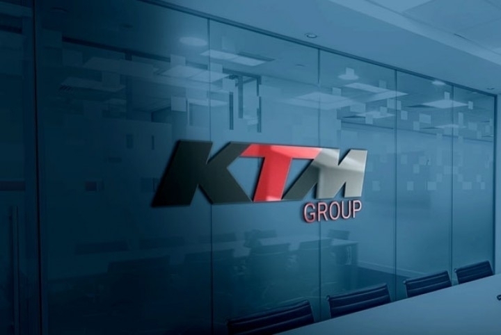 Account Officer Job in Nepal - KTM Security Services | merojob