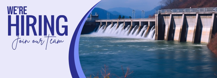 Technical Head Job in Nepal - Kabeli Hydropower Company Limited | merojob