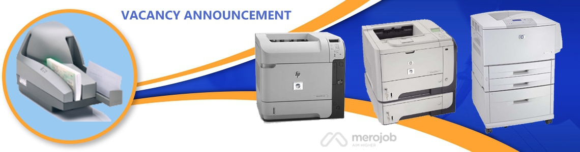 Sales and Marketing Executive Job in Nepal - Lead Enterprises | merojob