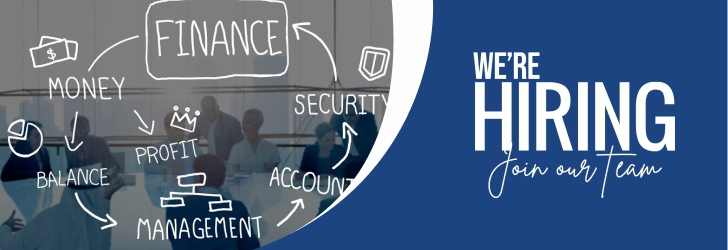 Assistant - CRM Job in Nepal - MAW Hire Purchase | merojob