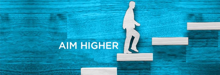 Frontend / Backend Developer - Intern Job in Nepal - Merojob | merojob