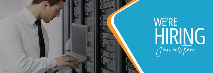 Front Desk / Admin Officer Job in Nepal - Namaste Infotech | merojob