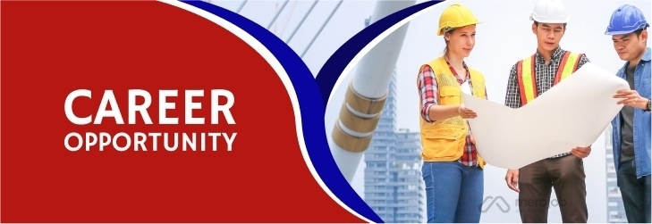 Trainee - Civil Engineer Job in Nepal - Nepal Center for Engineering ...