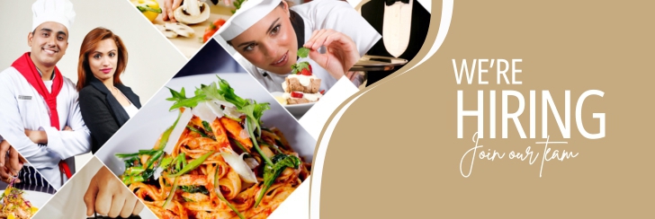 Culinary Instructor Job in Nepal - Pacific Hospitality & Culinary ...