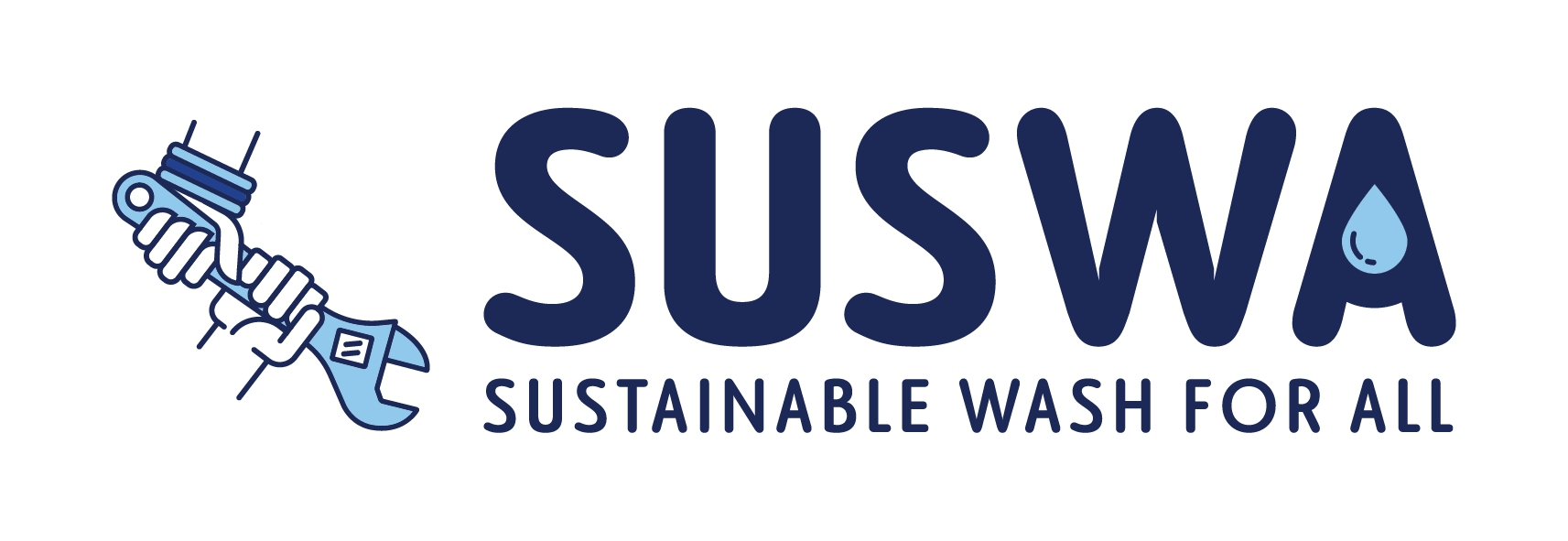 WASH infrastructure quality controller Job in Nepal - Sustainable WASH ...