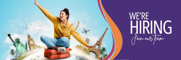 Ticketing Officer / Tour Operator Job in Nepal - Sasa Tours and Travel ...