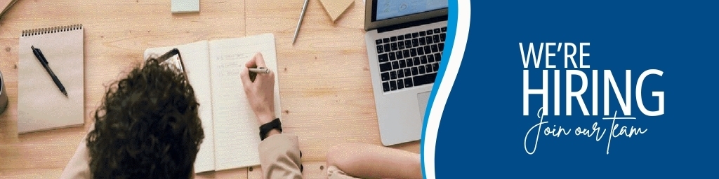 Java Support Programmer Job in Nepal - Softech Foundation | merojob