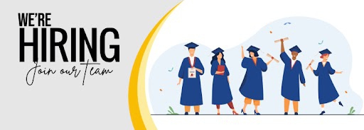 International Students Administrative Officer Job in Nepal - Yes ...