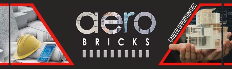 Marketing Executive Job in Nepal - Aero Bricks Company | merojob