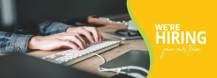RPA Developer Job in Nepal - Monal Tech | merojob