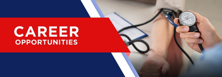 Clinic Co - Ordinator Job in Nepal - Promed Multispeciality Clinic ...