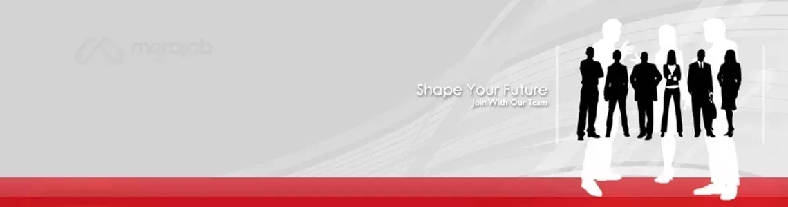 Senior Reporter- English Job in Nepal - New Business Age | merojob