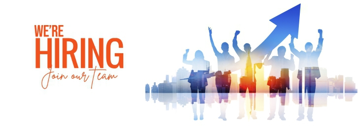 Sales Officers Job in Nepal - Omega BPO | merojob