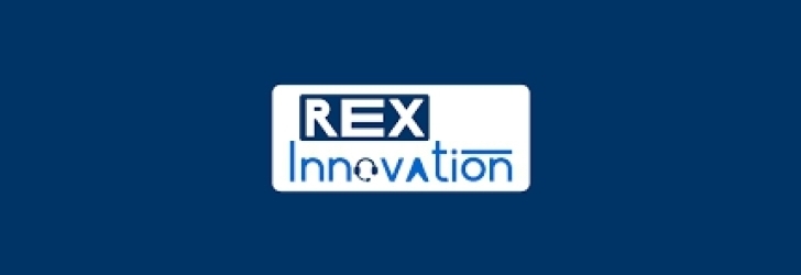 Recruitment Coordinator Job in Nepal - Rex Innovation | merojob