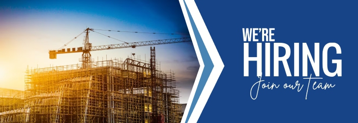 Civil Overseer Job in Nepal - A Construction Company | merojob