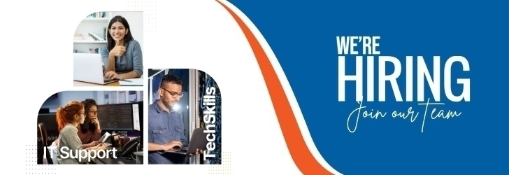 Student Support Officer Job in Nepal - TechSkills Institute | merojob