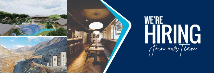 Interior Designer Job in Nepal - Amar Architects | merojob